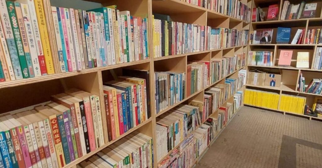 Different Story Genres Explained — A Comprehensive Guide