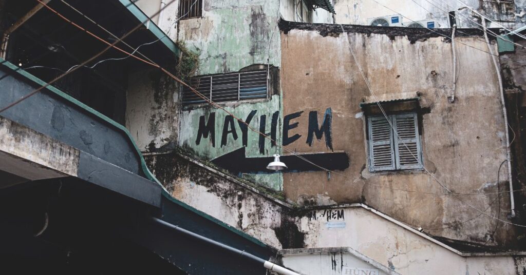 Different Story Genres Explained — A Comprehensive Guide